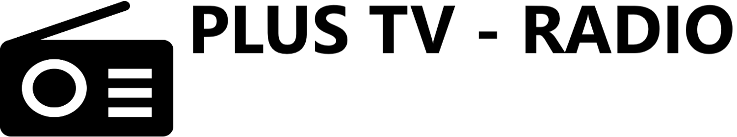 PLUS TV – ਜੋੜੇ ਤੁਹਾਨੂੰ ਤੇ ਸਾਨੂੰ